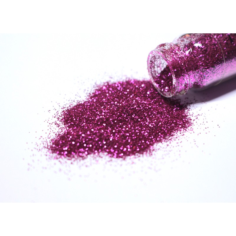 Glitter - EADIE - Let's be Beautiful