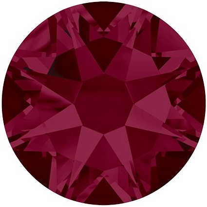 Aurora - 4032 Ruby - Let's be Beautiful